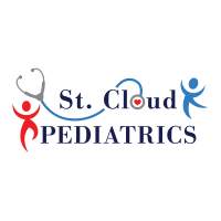 St. Cloud Pediatrics, Walk-In Pediatrics Clinic