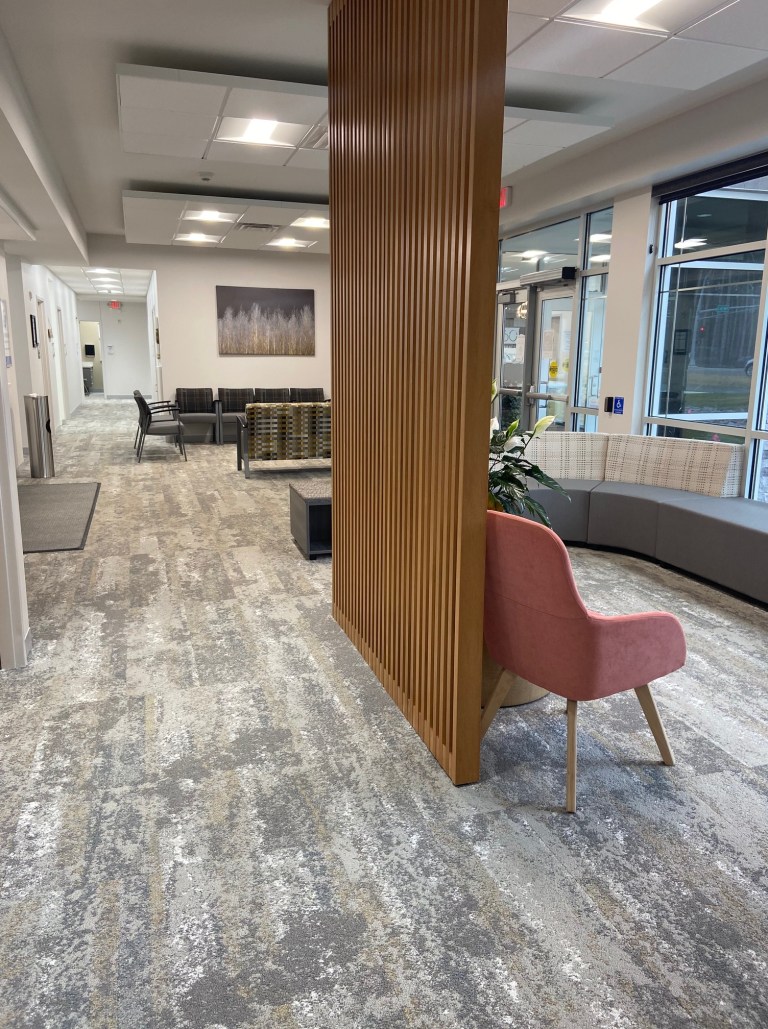 St. Cloud Pediatrics, Walk-In Pediatrics Clinic